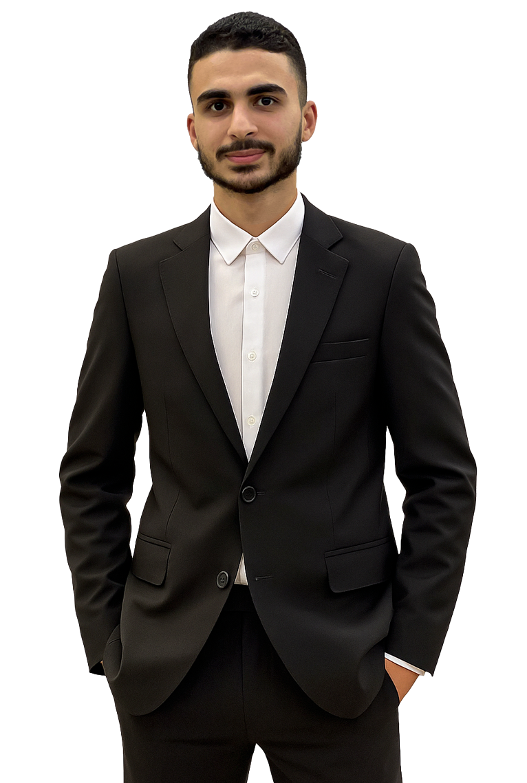 Abdullah Waell
